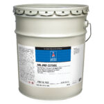 MIL-PRF-22750G, Type III High Solids Epoxy DTM - Volber Pazarlama