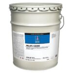MIL-DTL-53030D, Type II HAPS Free Waterborne Epoxy Primer - Volber ...