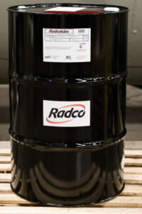 RADCOLUBE® 6081 - Volber Pazarlama
